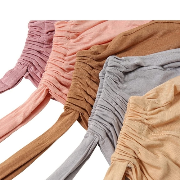 Accessories | Under Cap Hijab | Poshmark